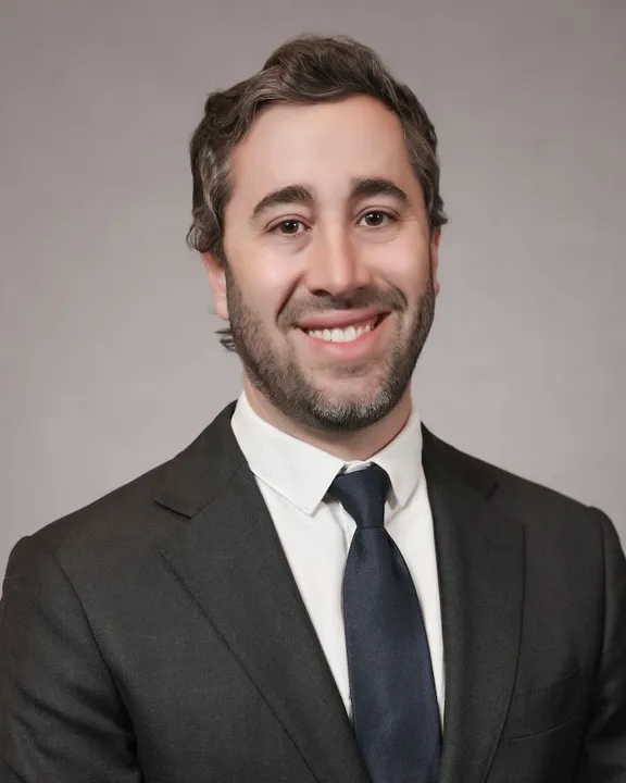 Endodontist Alpharetta GA | Endodontics